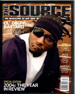 RZA Reveals Details on 2 ODB Films in the Works – The Hip Hop Democrat