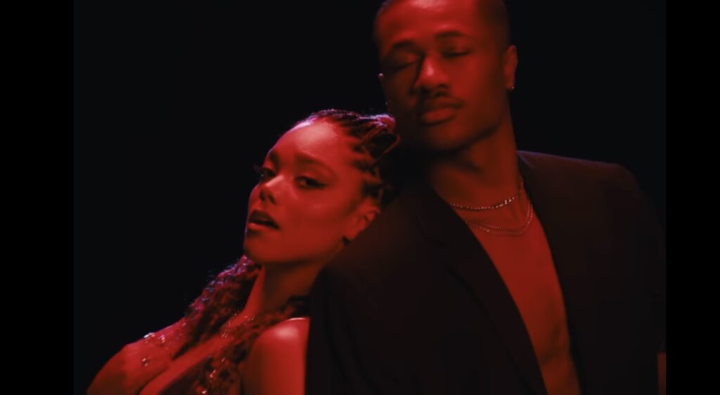 PARTYOF2 Releases Debut Album, AMERIKA’S NEXT TOP PARTY!, Debut New ...